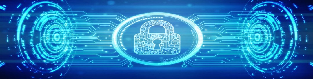 Career - Dataworks Analytics