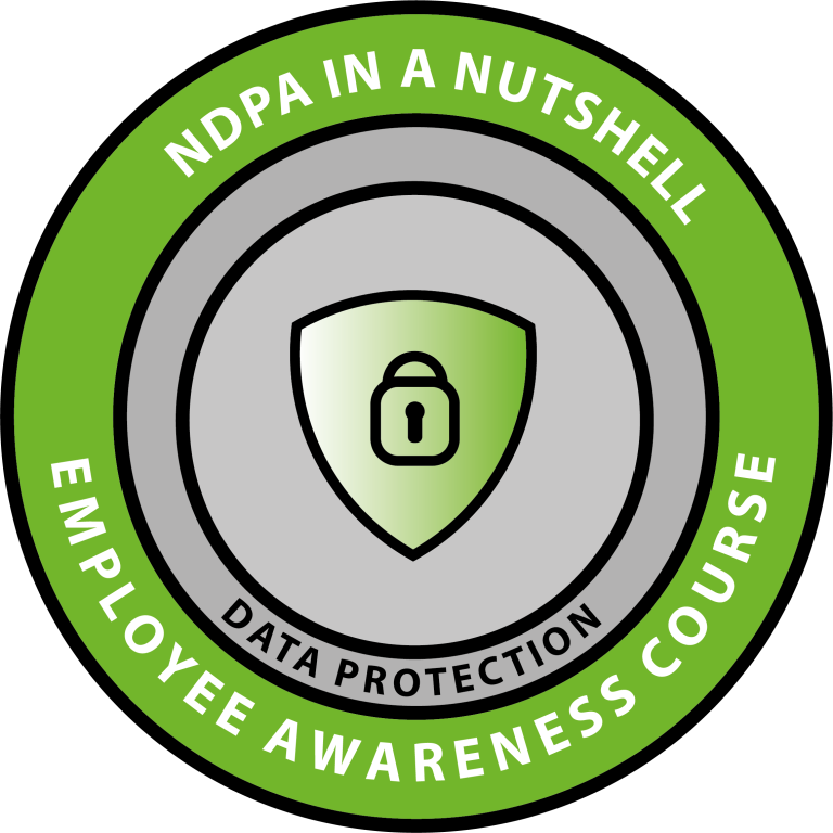 Dataworks Analytics Nigeria - Protect, Secure & Transform Data.