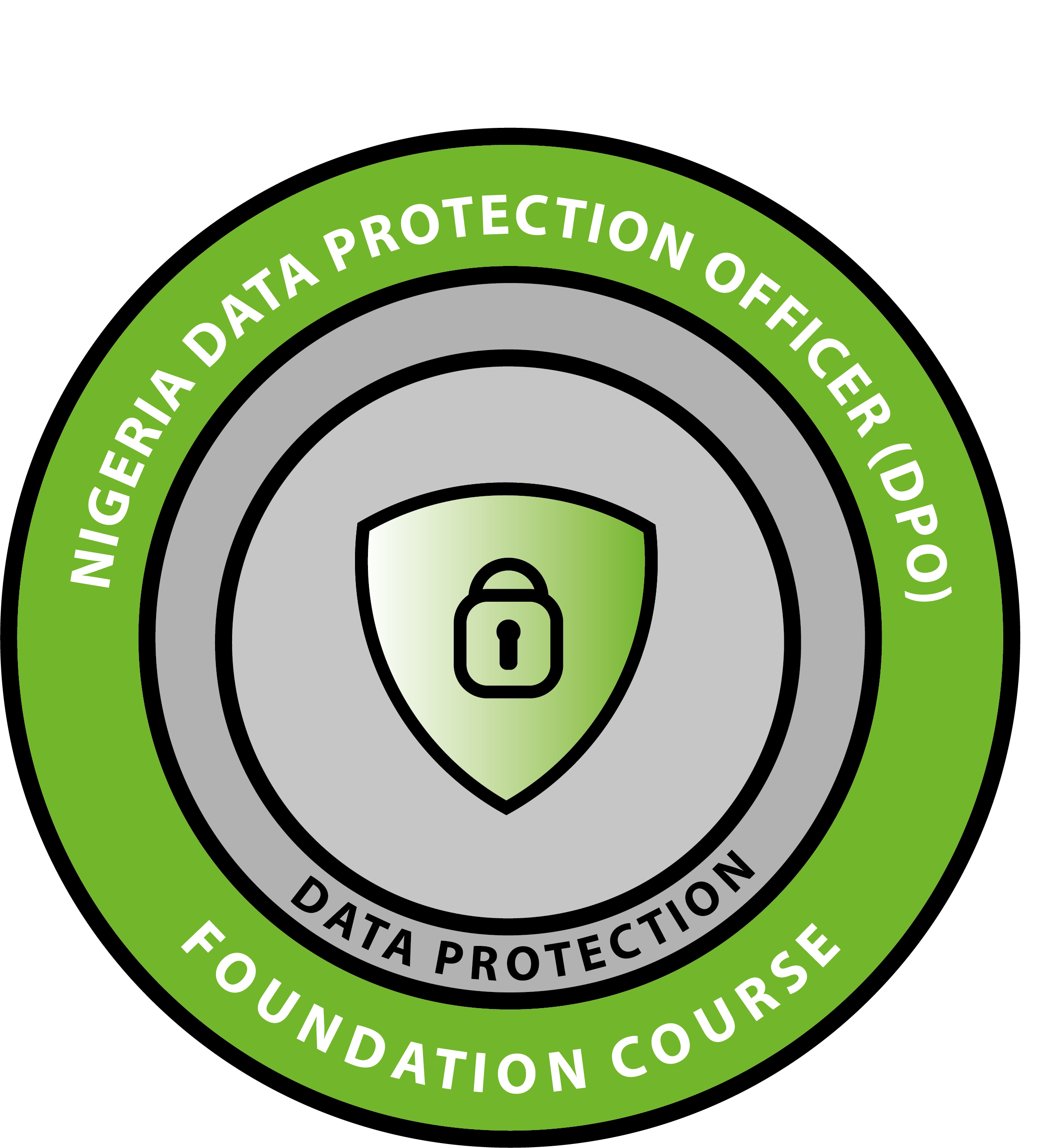 Nigeria DPO Foundation Course - Dataworks Analytics